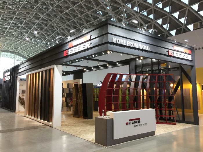 關於我們 :: sunthink